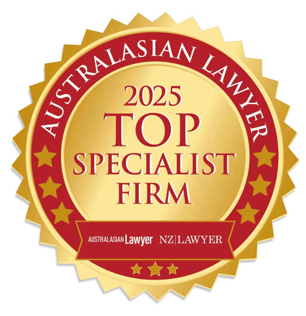 Average CTP Payout QLD | Latest Compensation Amounts for 2025