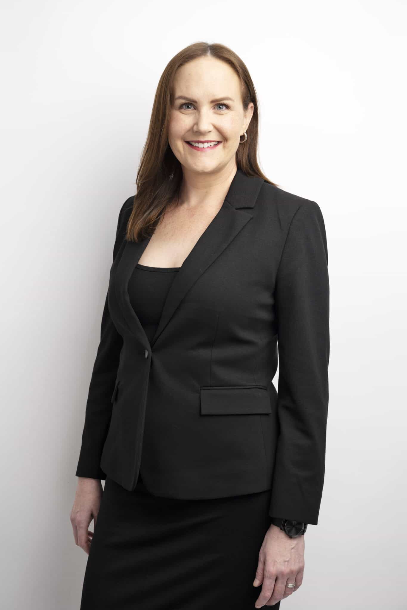 Meet the Denning Insurance Law Team