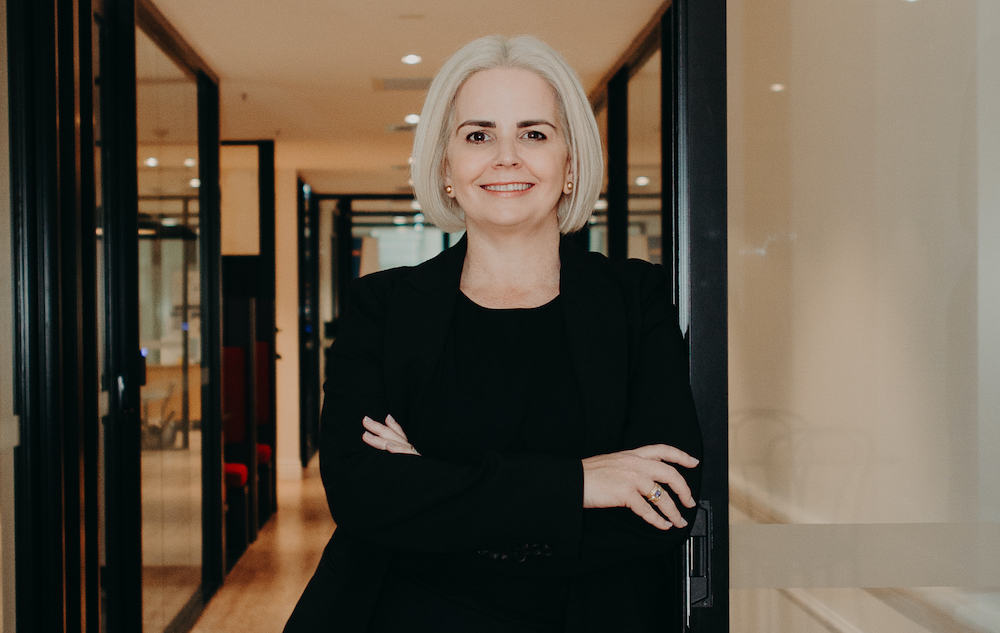 Insurance Lawyers for Disputes & Claims