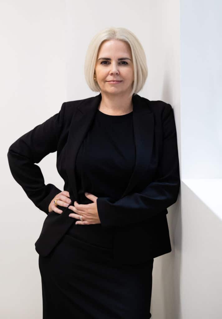 Meet the Denning Insurance Law Team