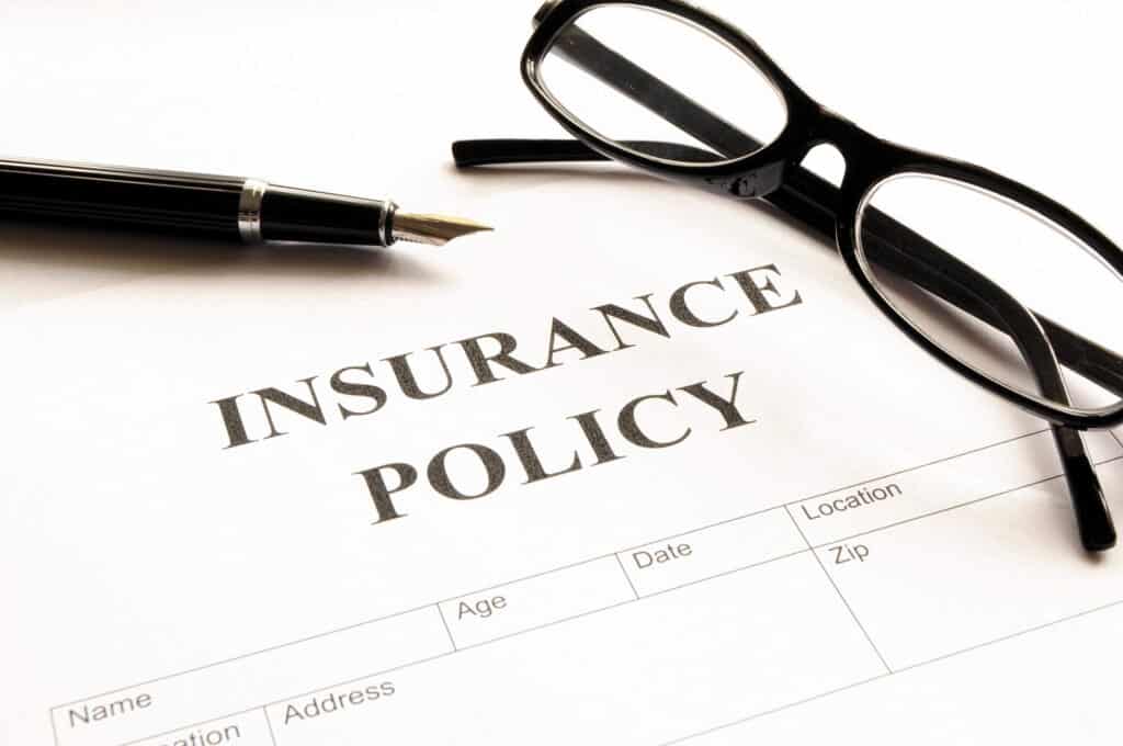 Insurers Can Be Joined as Parties to PIPA Claims